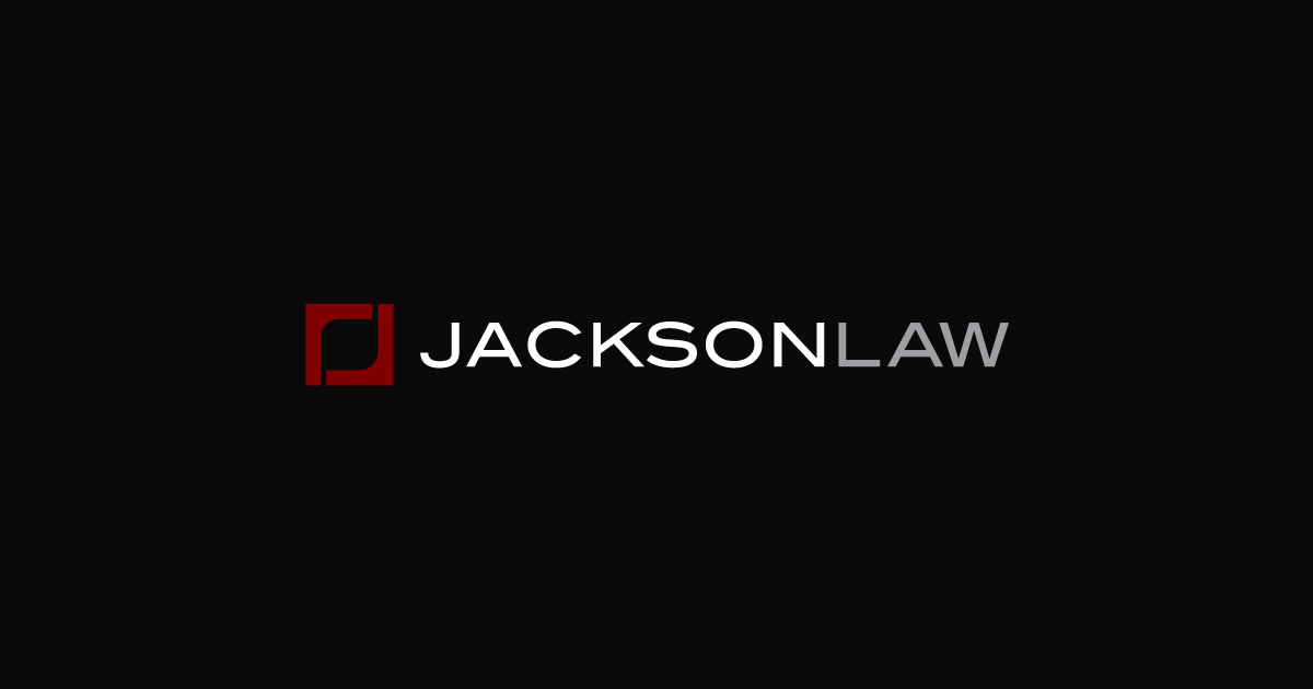 Explaining HOI - Raleigh, Durham, Cary, Apex NC | Jackson Law