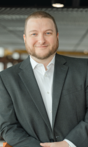 Home - Raleigh, Durham, Cary, Apex, NC | Jackson Law